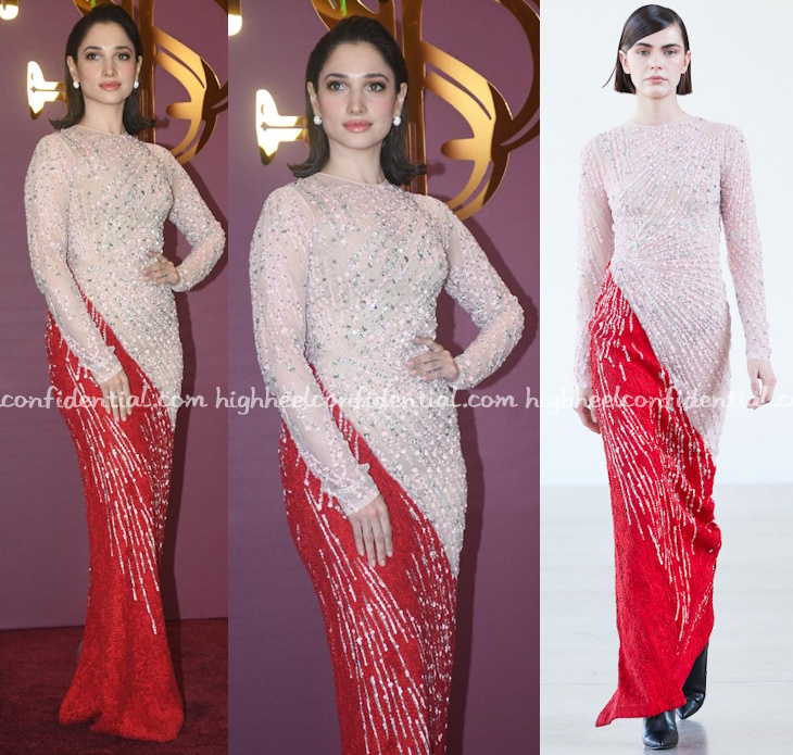 High Heel Confidential - Page 2 of 7760 - Your Fashion Fix, Guilt-Free!