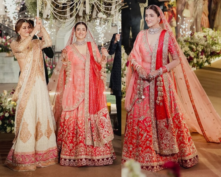 stebin ben Archives - High Heel Confidential