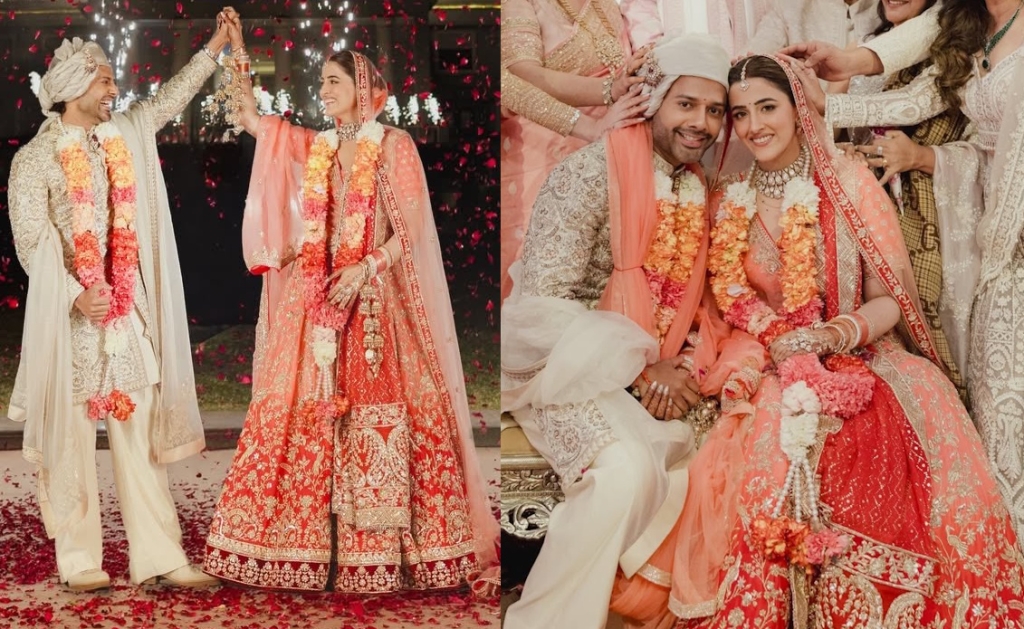 stebin ben Archives - High Heel Confidential